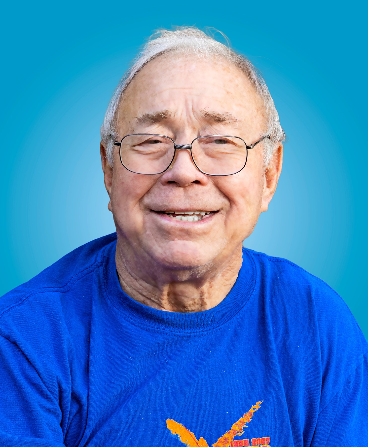 Robert McKnight Obituary - Nacogdoches, TX