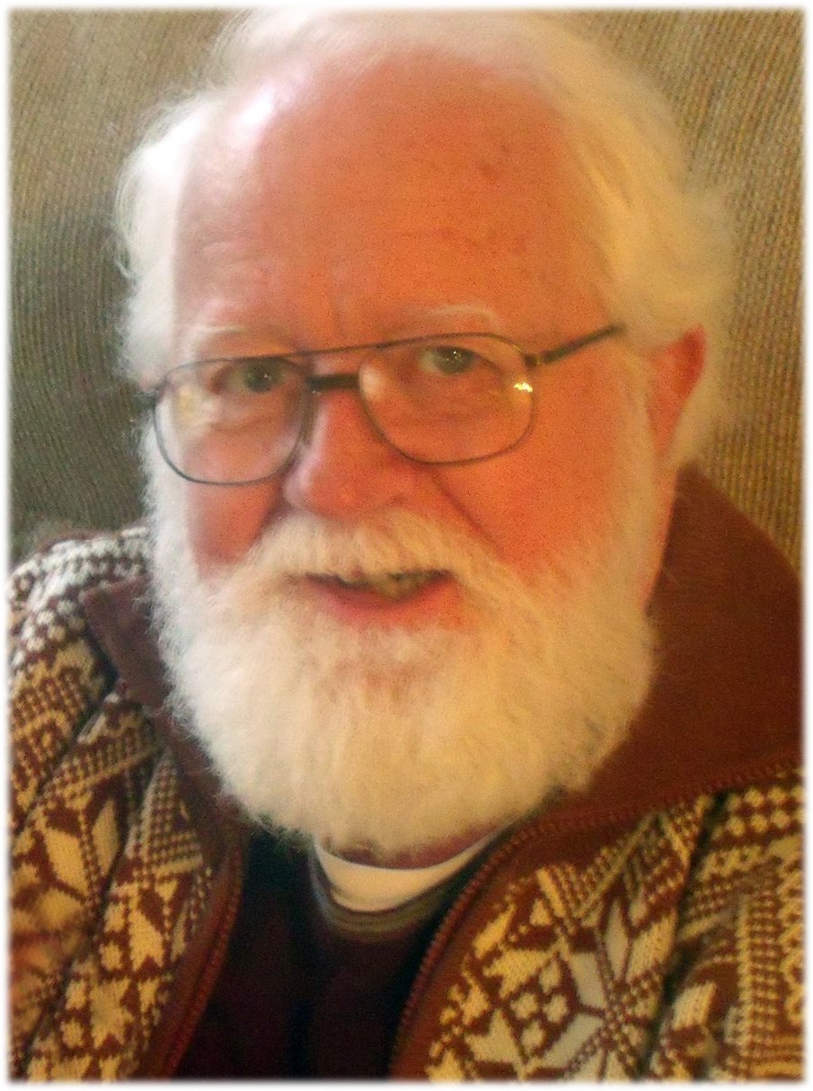 Thomas Atlee Horman Obituary - St. Clair Shores, MI
