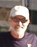 Robert Longfellow Obituary - Largo, FL