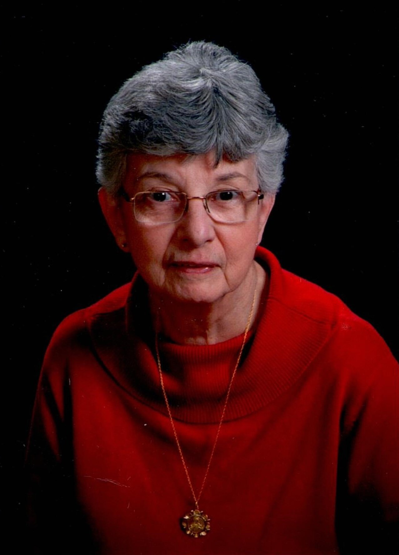 Patricia Deneen-Hawkins Obituary - Marengo, IL