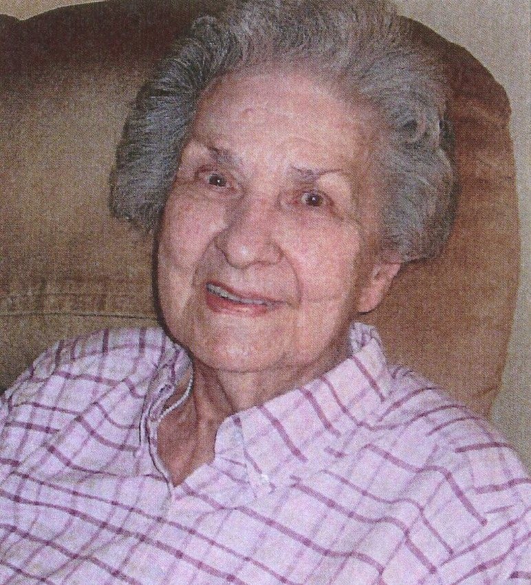 Marian Tatom Obituary - Pflugerville, TX Marian Tatom Obituary - Pflugerville, TX