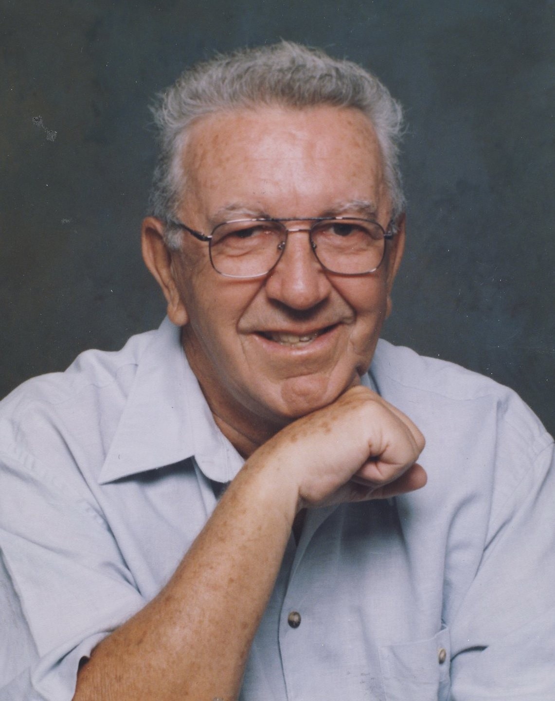 Robert Collin Obituary - Ottawa, ON