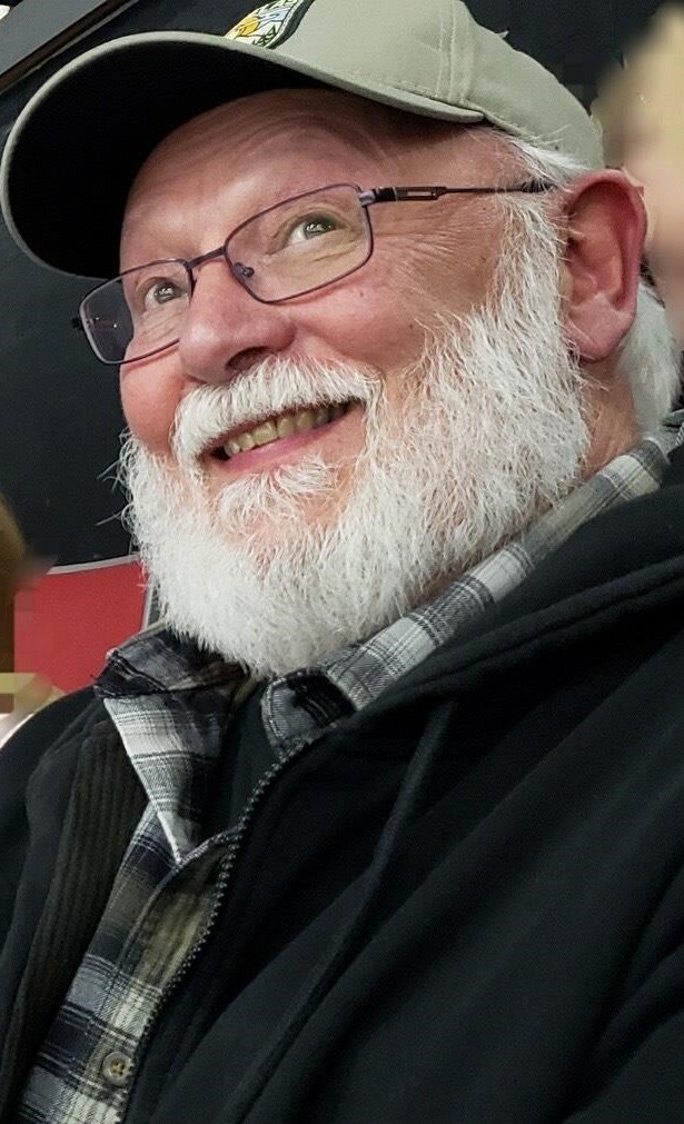Terry Kunnen Obituary - Muskegon, MI