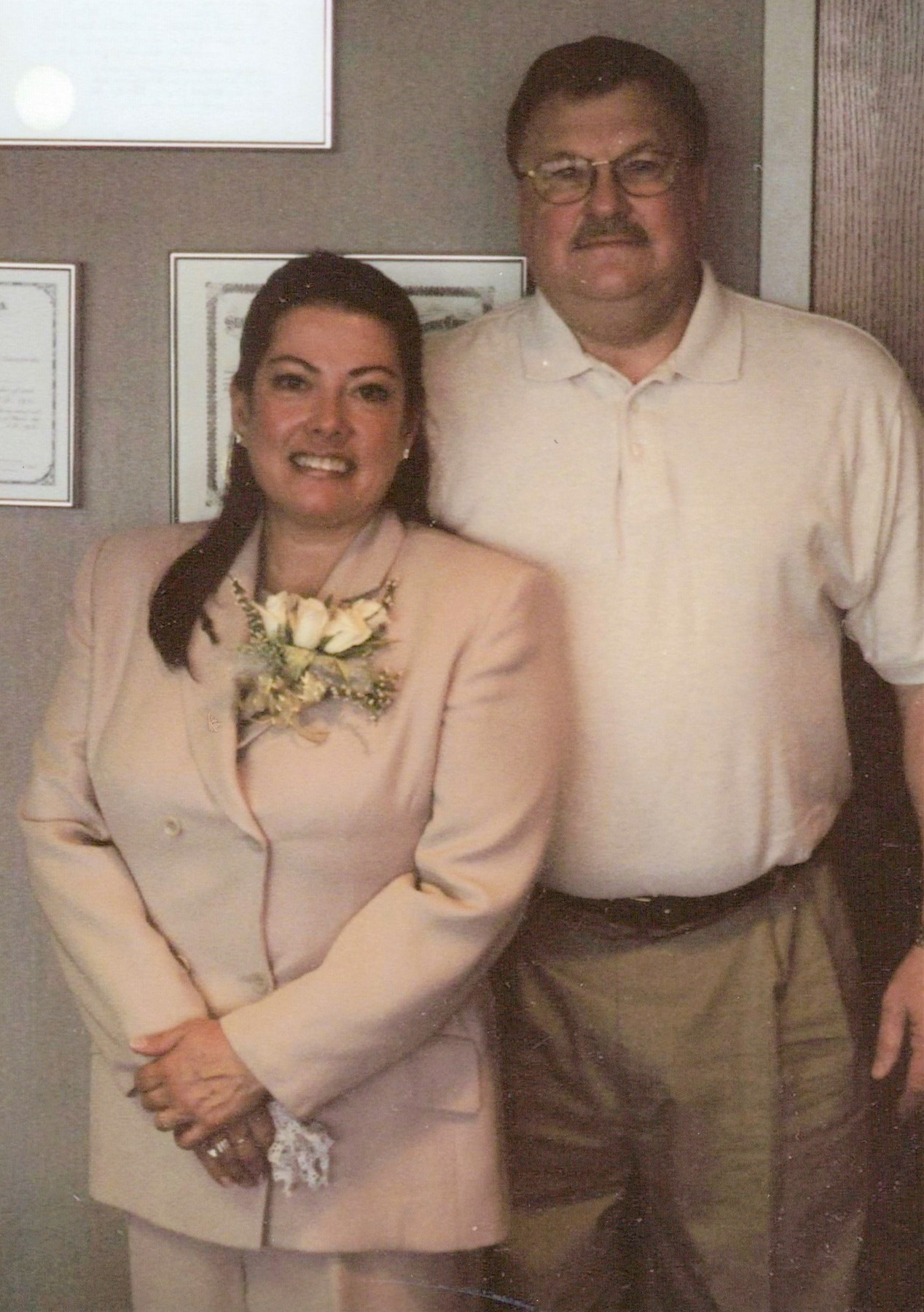 Joann Drozd Obituary - Marco Island, FL