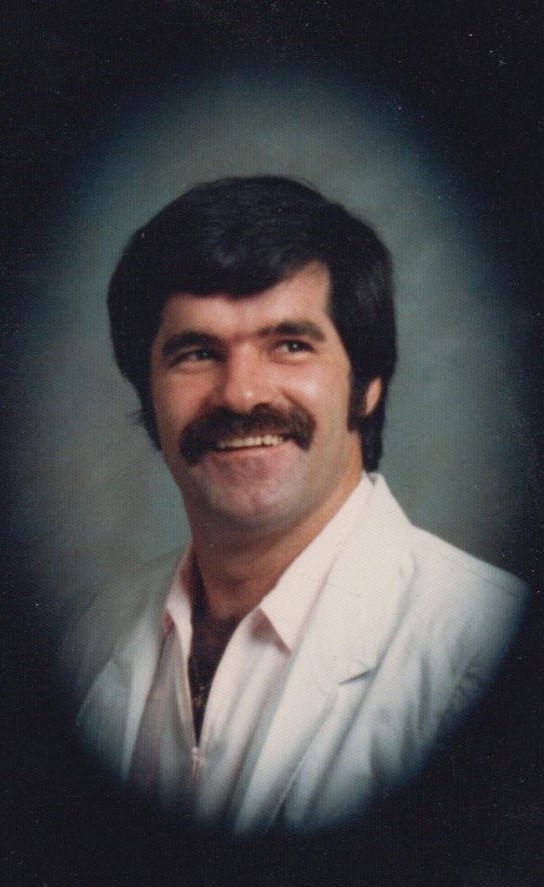 Jean Joseph Depatie Obituary - Cornwall, ON