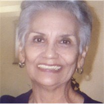Mary Kirchner Obituary - Hemet, CA
