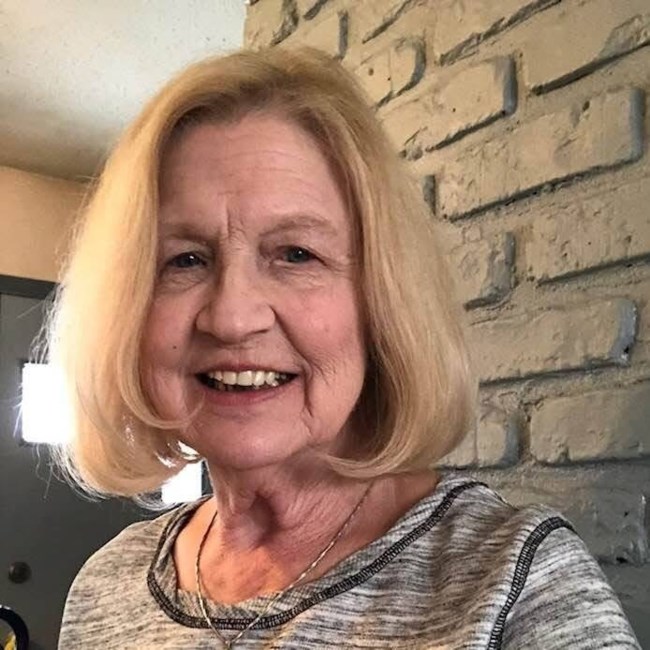 Judith Genung Obituary - Davenport, IA