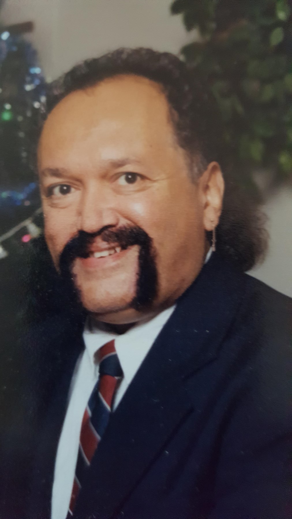 Joseph Lockhart Obituary - London, ON