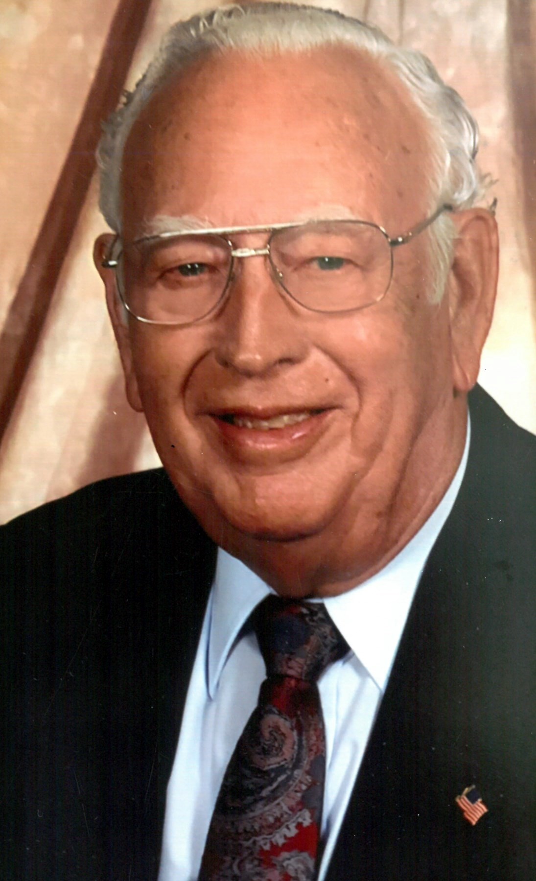 Wayne Shawn Obituary Lubbock Tx