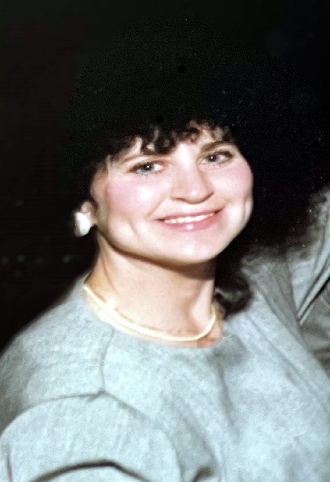 Helene Berkowitz Obituary - Wilmette, IL