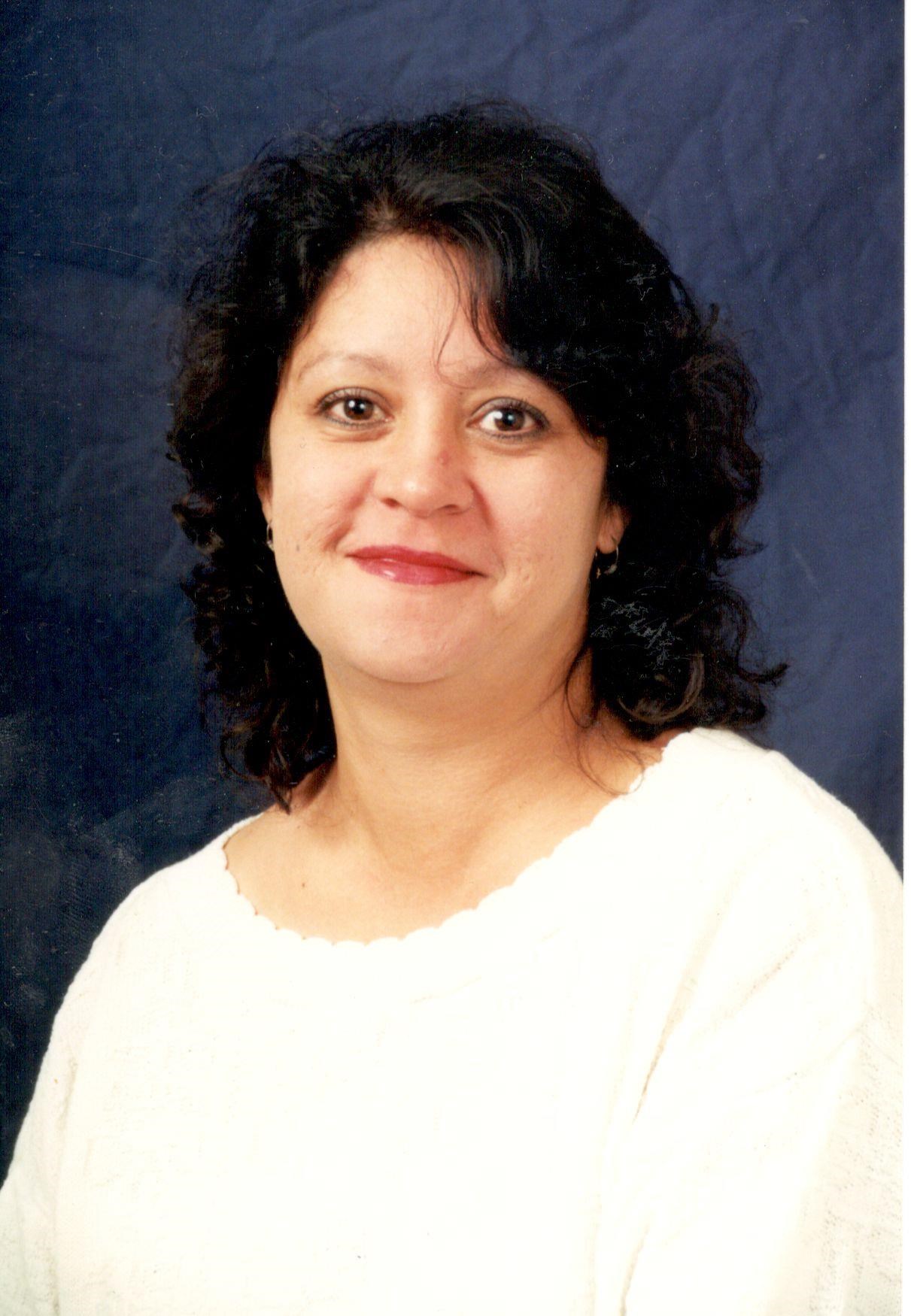 Cathy Cooledge Obituary - Courtice, ON