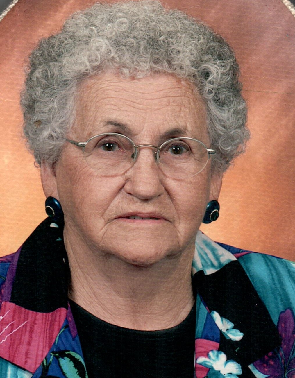 Myrtle Davis Obituary - Hamilton, TX