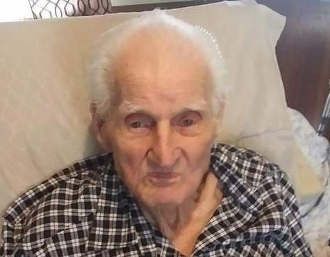 Charles Proffitt Obituary - Greenville, SC