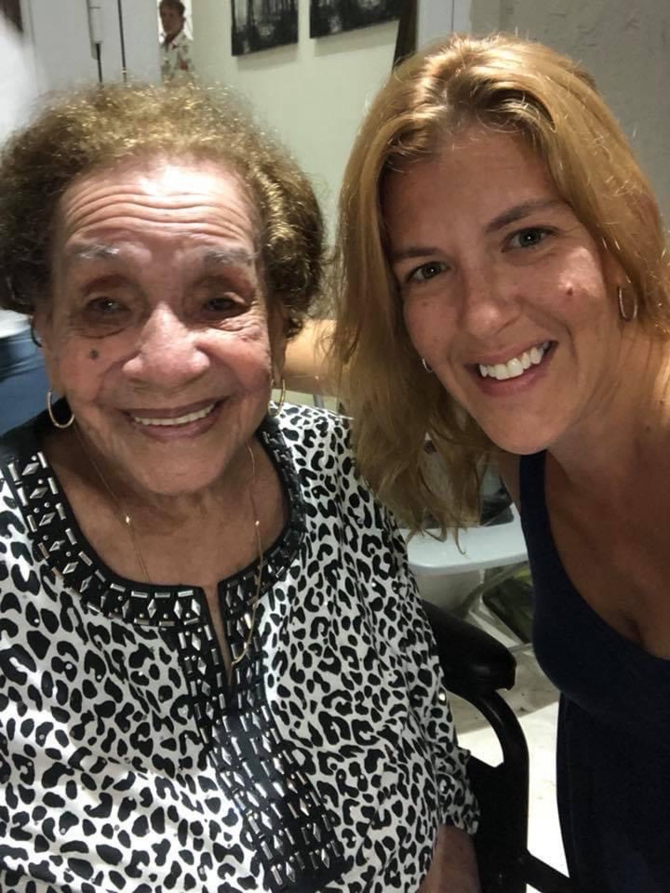 Josefina Rivera's Instagram, Twitter & Facebook on IDCrawl