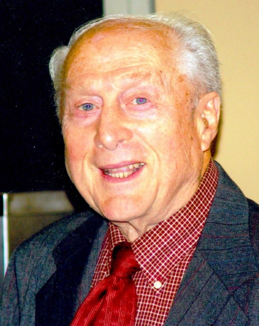 Roland Quattlebaum Obituary - Columbia, SC