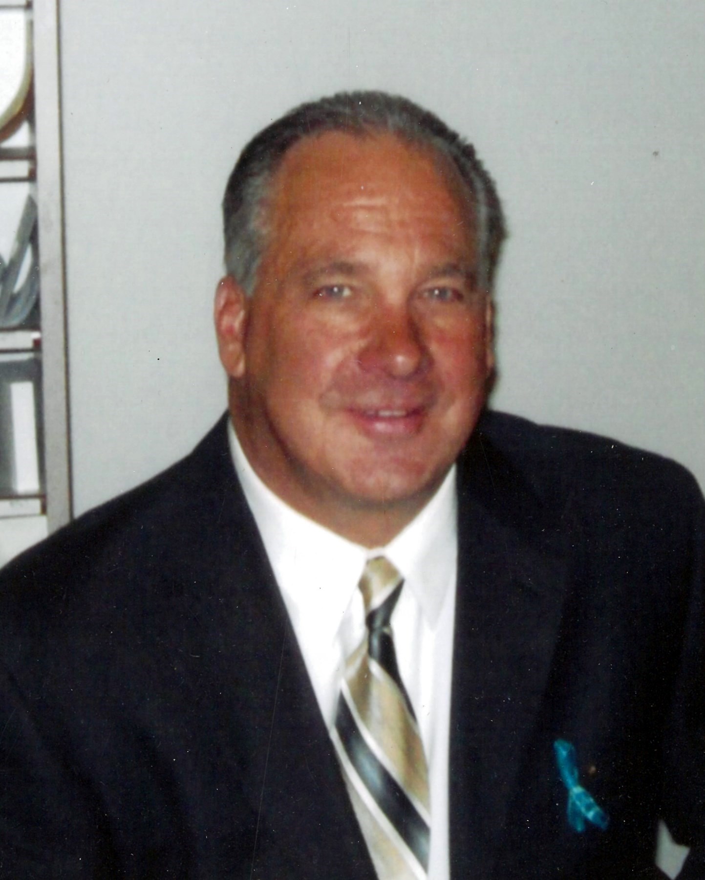 Steven Douglas Gross Obituary - Wheat Ridge, CO
