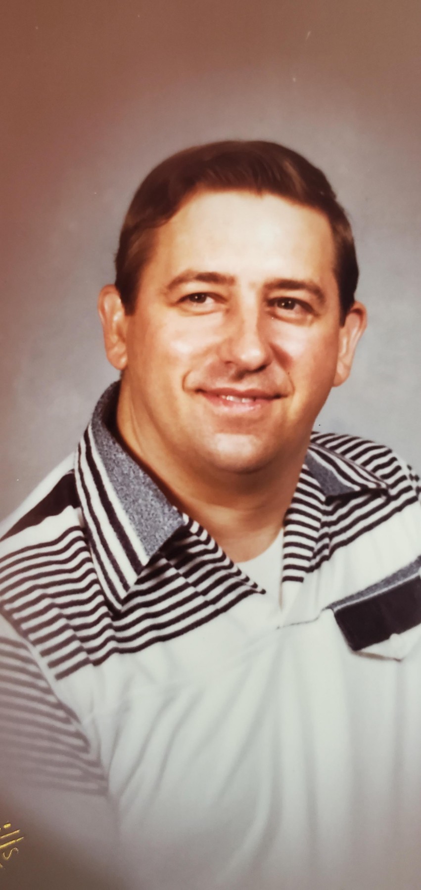 Steve Heptinstall's Instagram, Twitter & Facebook on IDCrawl