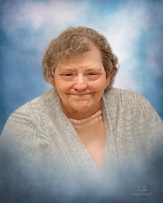 Karen Merlo Obituary - Fort Smith, AR