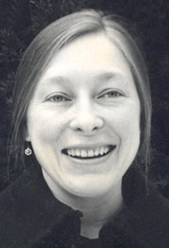 Carolyn Y. Richards Obituary - Concord, NH