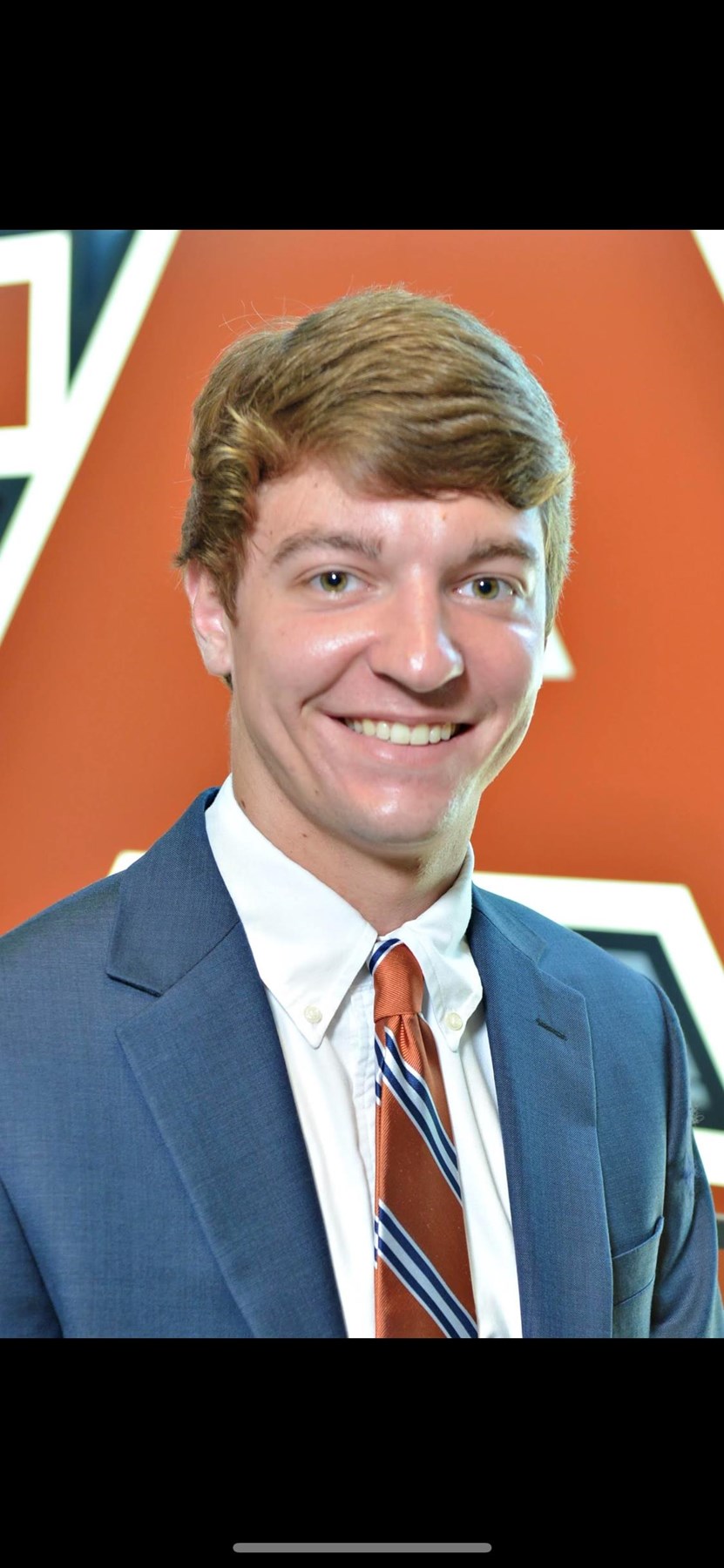 Joe Rosser Obituary - Montgomery, AL