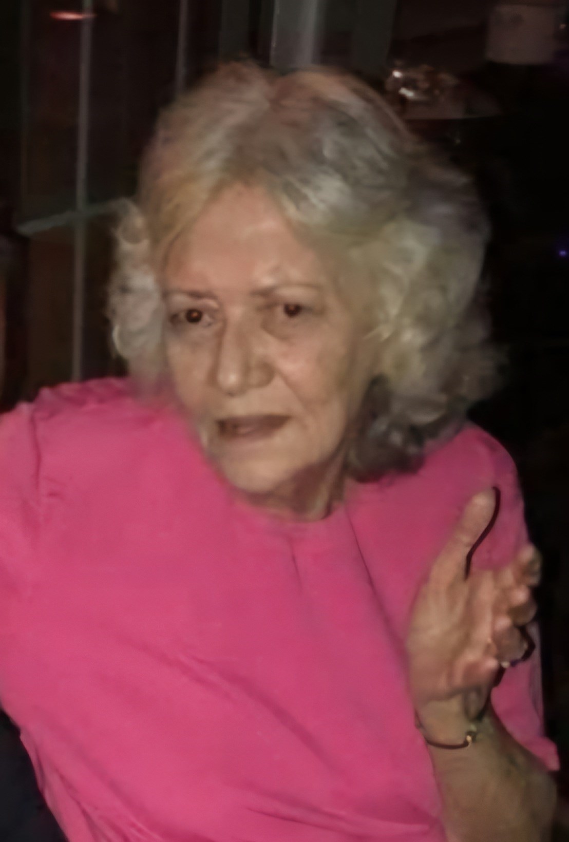 Clemmie Bolen Obituary - East Peoria, IL