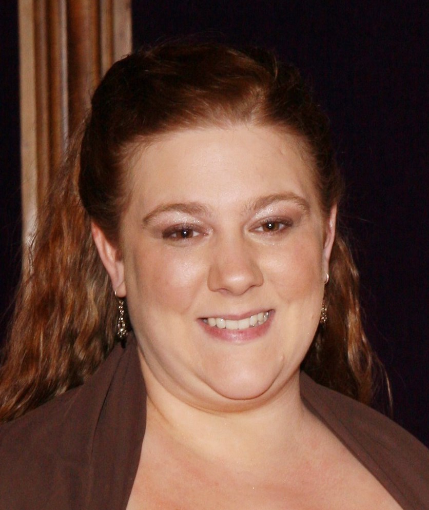 Christa Caudle Obituary - Peoria, IL