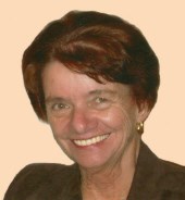 Judith Dineen Obituary - Springfield, IL