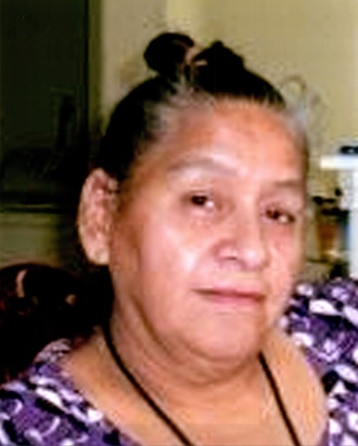 Francisca Cardona Obituary - San Antonio, TX