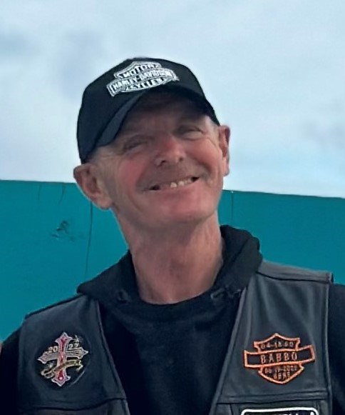 Jack Myrick Obituary - Cartersville, GA