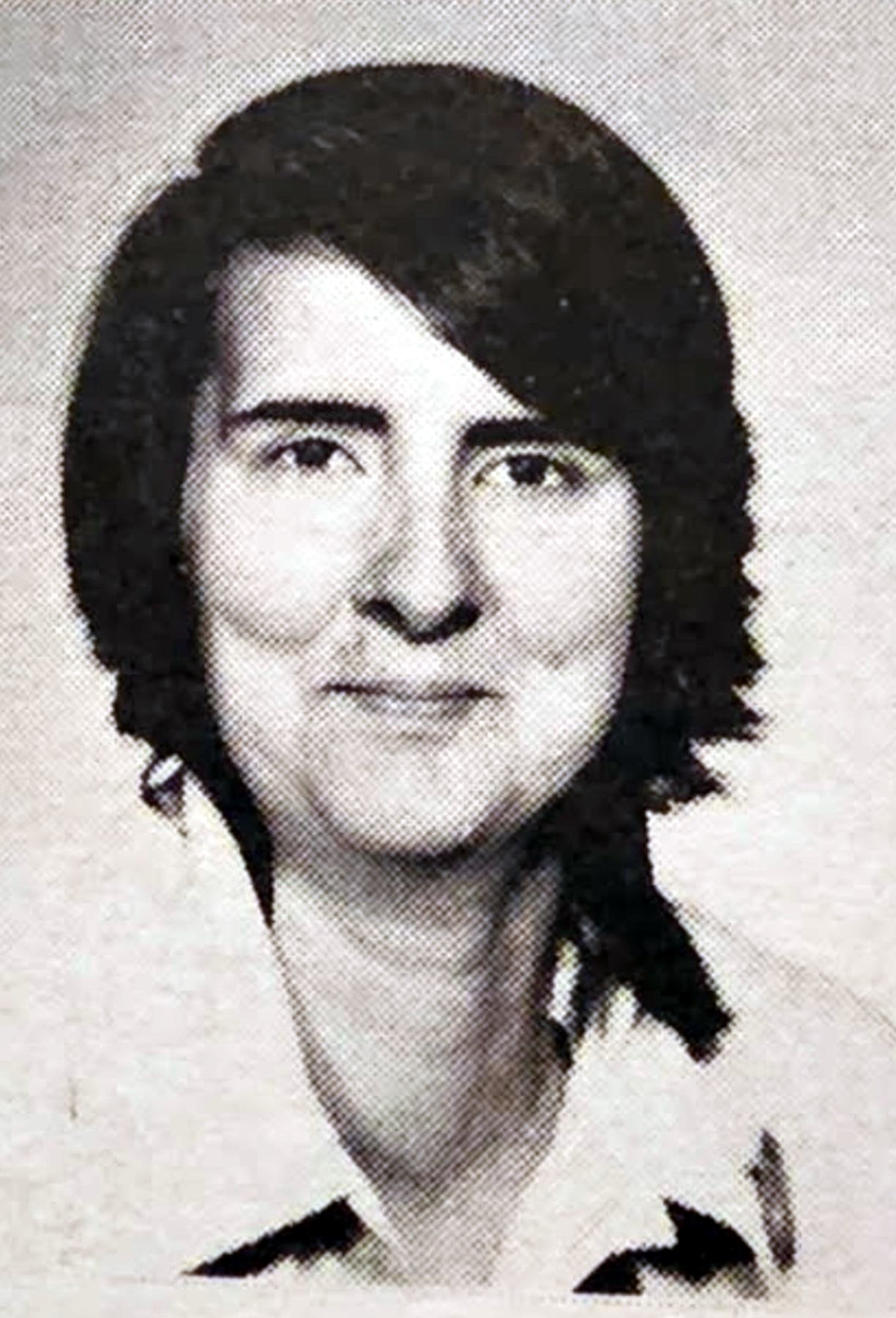 Barbara Vlasek Obituary - Fort Wayne, IN
