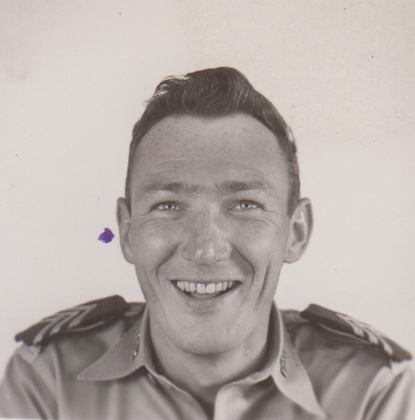 Arlene Hoke's Instagram, Facebook & TikTok on IDCrawl