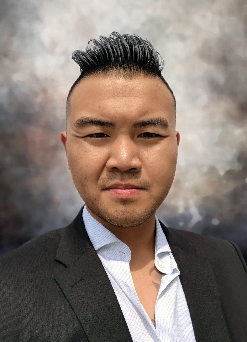 Tommy Nguyen's Instagram, Twitter & Facebook on IDCrawl