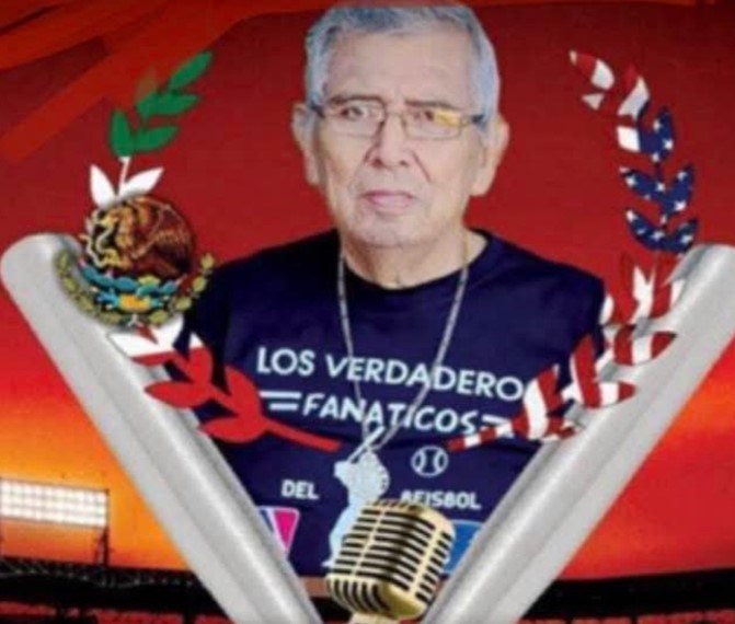 Alfonso Maldonado Y Ramirez Obituary - San Antonio, TX