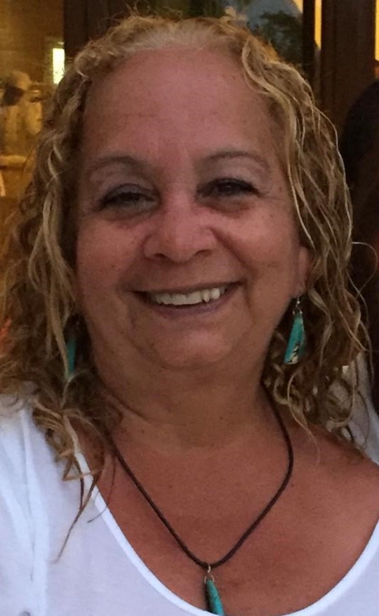 Jeanette Delgado Fernandez Obituary - Altamonte Springs, FL