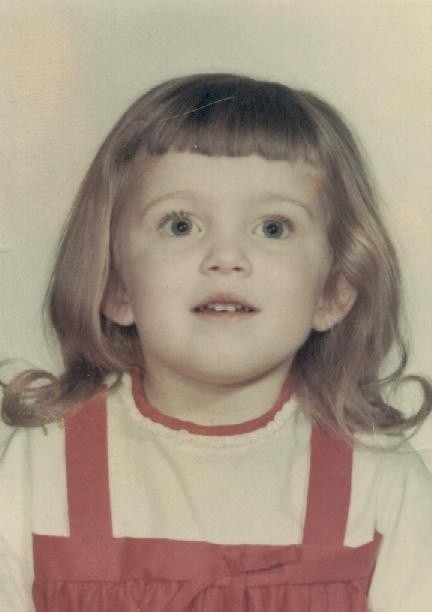 Angela Stephens's Instagram, Twitter & Facebook on IDCrawl