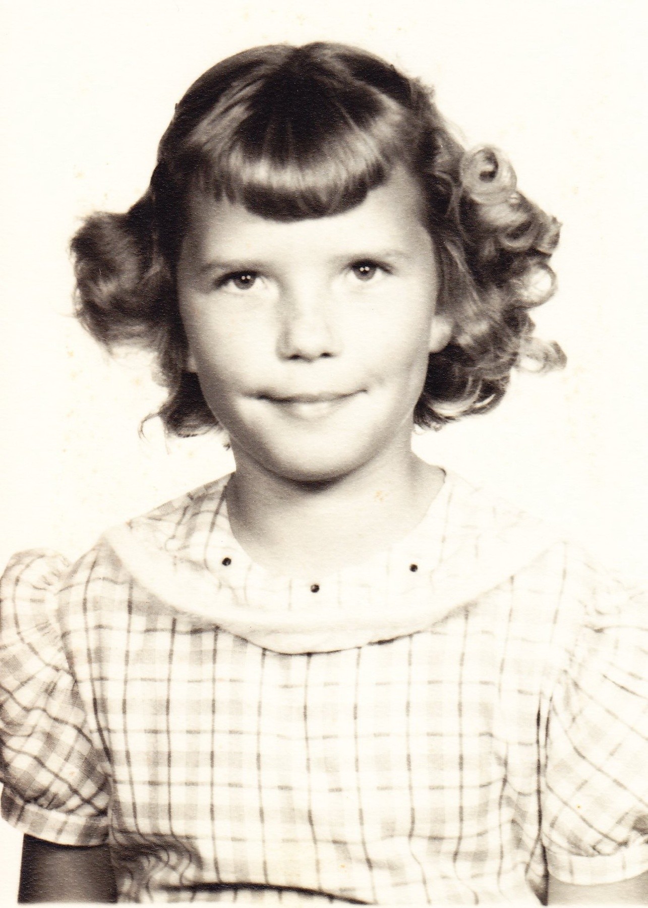 Shelly Bauer's Instagram, Twitter & Facebook on IDCrawl