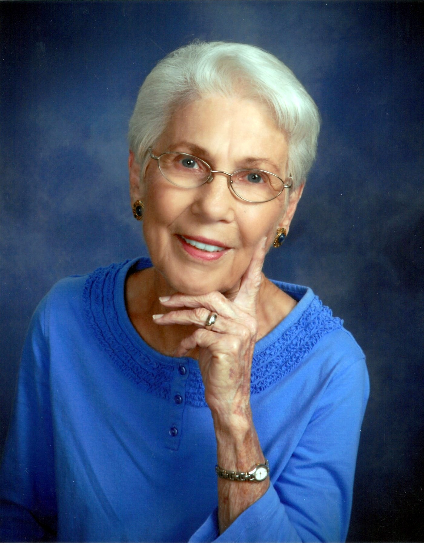 Miriam M. Davis Obituary - Tallahassee, FL Miriam M. Davis Obituary - Tallahassee, FL