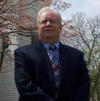 Robert Williams Obituary - Richmond, VA