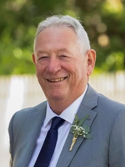 Kevin Ward Obituary - Newton, NJ