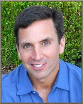 Thomas Bres Obituary - Houston, TX