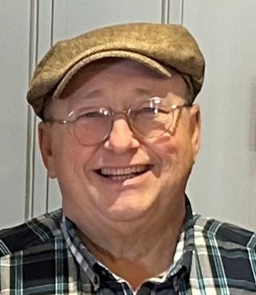 Michael Skipper Obituary - Northport, AL