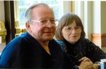 Richard Leonard Stuber Obituary - Yakima, WA
