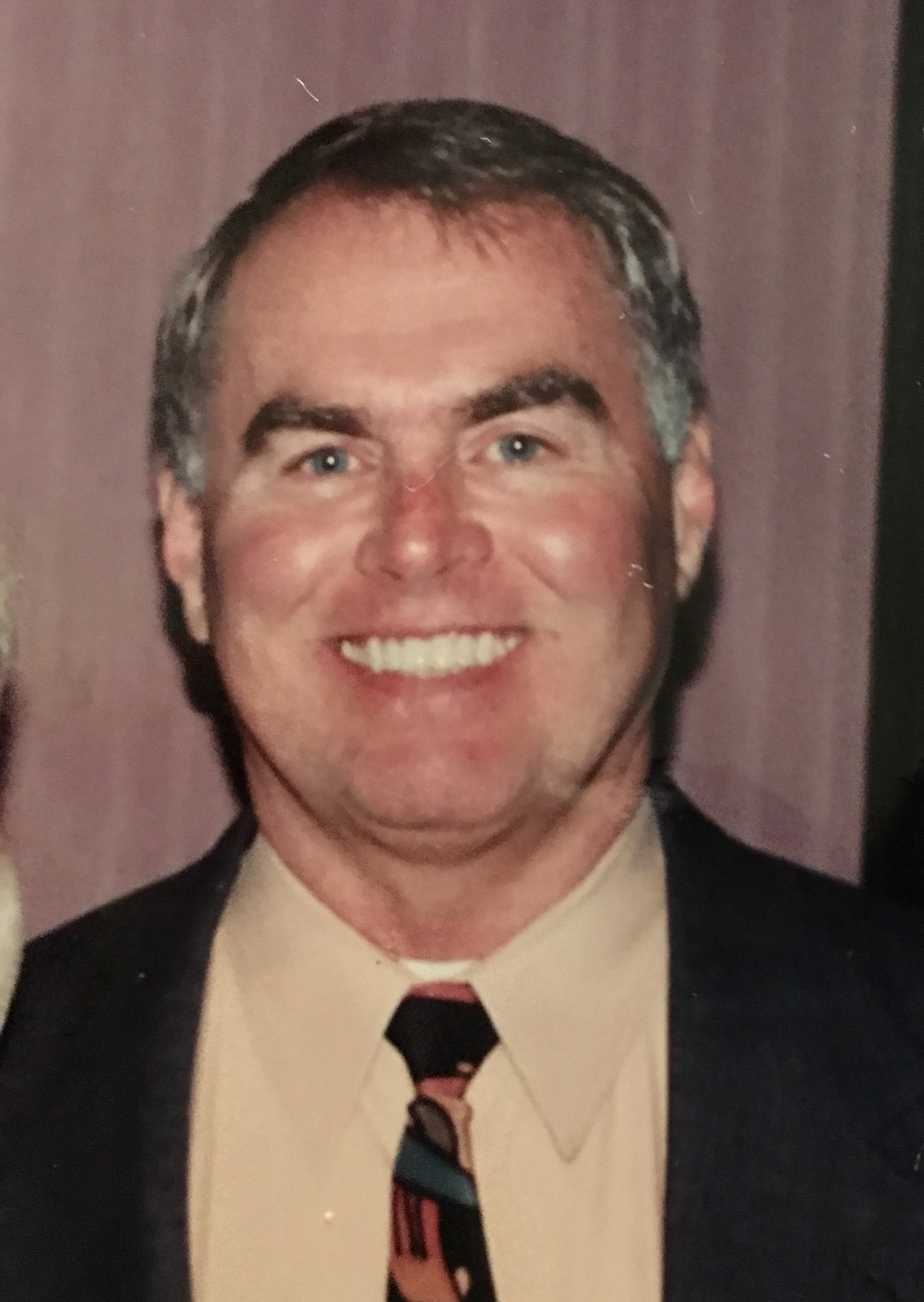 Hardison George Martin Sr. Obituary - Louisville, KY