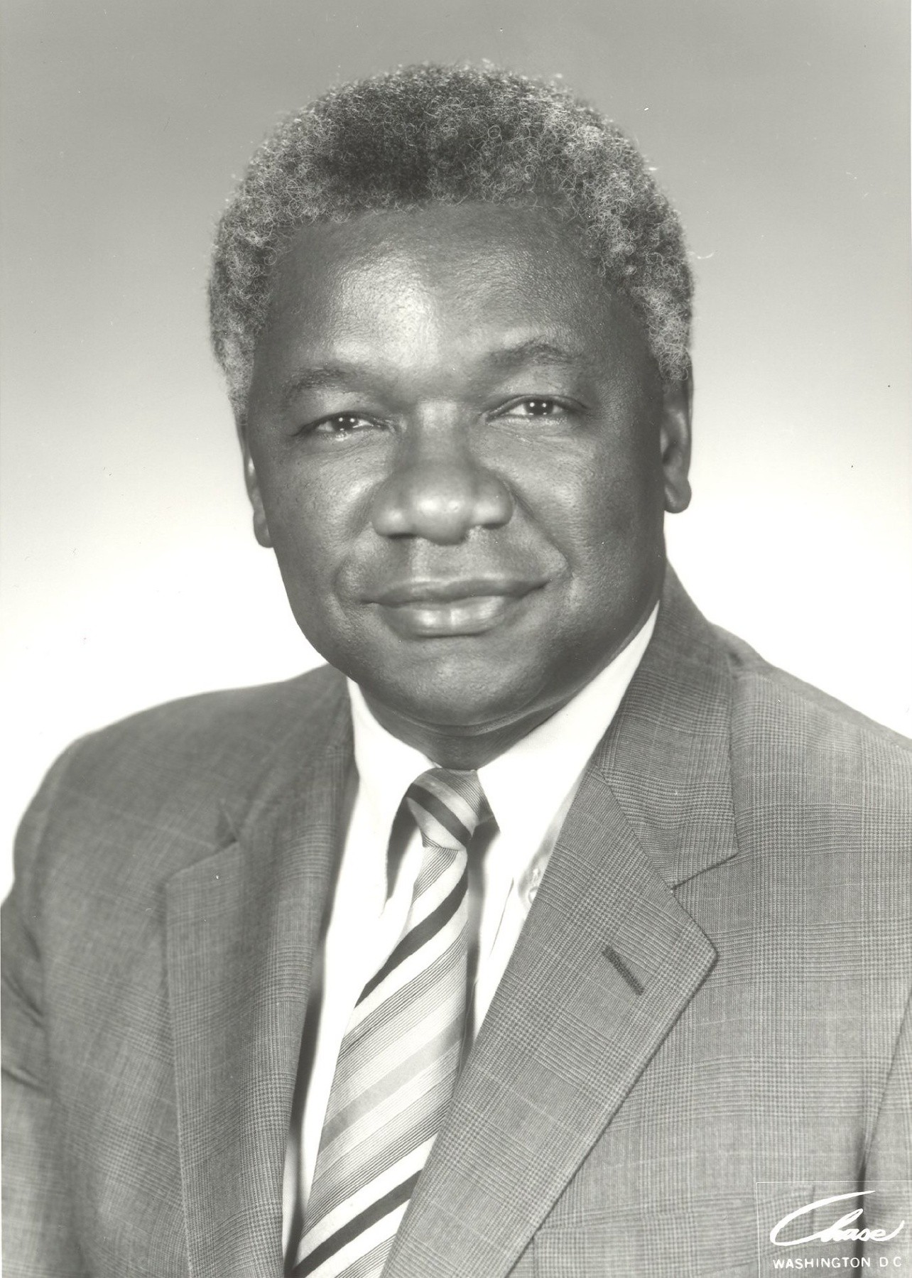 Marcus "Mark" Garvey Battle Obituary - Columbia, MD