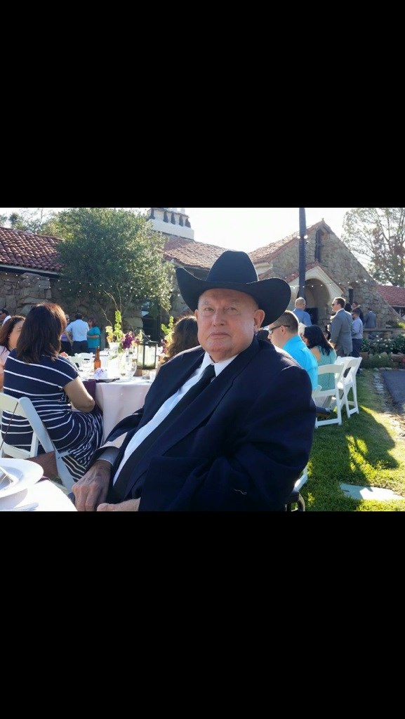 David Singley Obituary - Bonita, CA