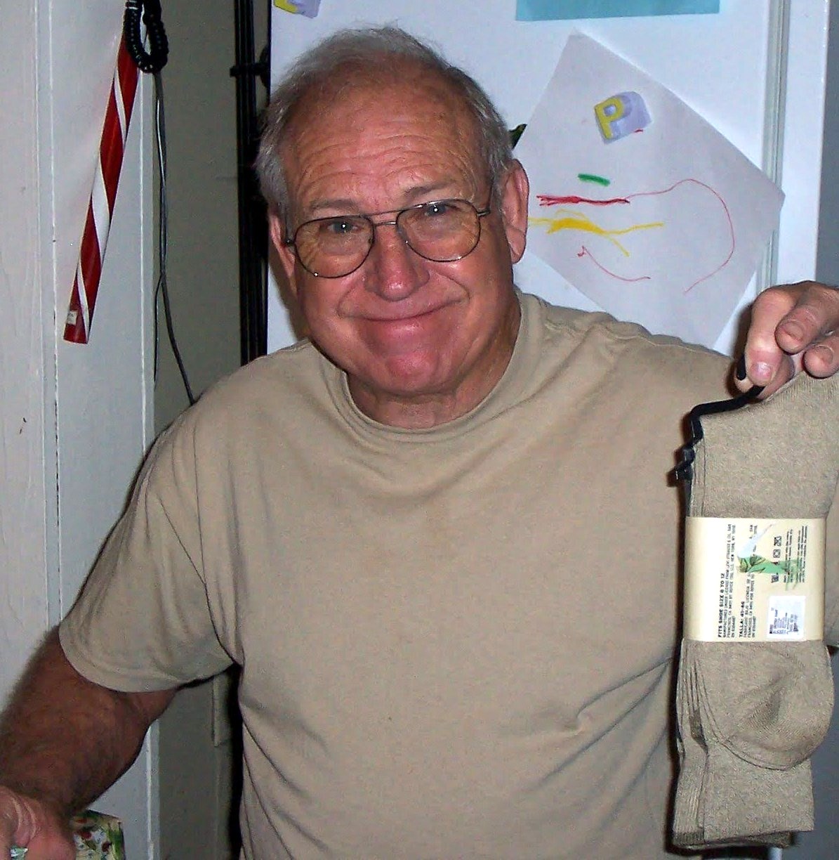 Gerald Edward Goforth Obituary - Memphis, TN Gerald Edward Goforth Obituary - Memphis, TN