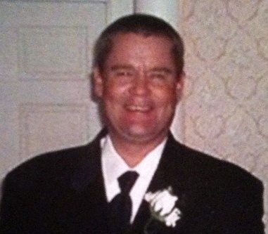 Patrick Neal LeMaster Obituary - Martinsburg, WV