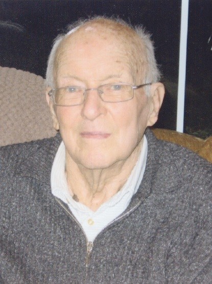 Michael Gourlay Obituary - Cambridge, ON