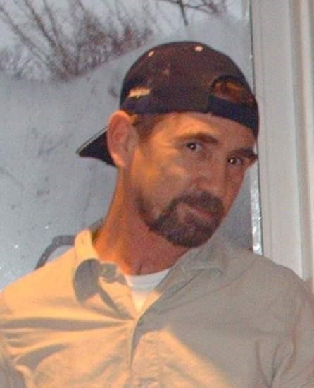 Donald Keith Huff Sr. Obituary - Fredericksburg, VA