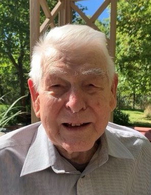 Joseph Wenisch Obituary - Dundas, ON
